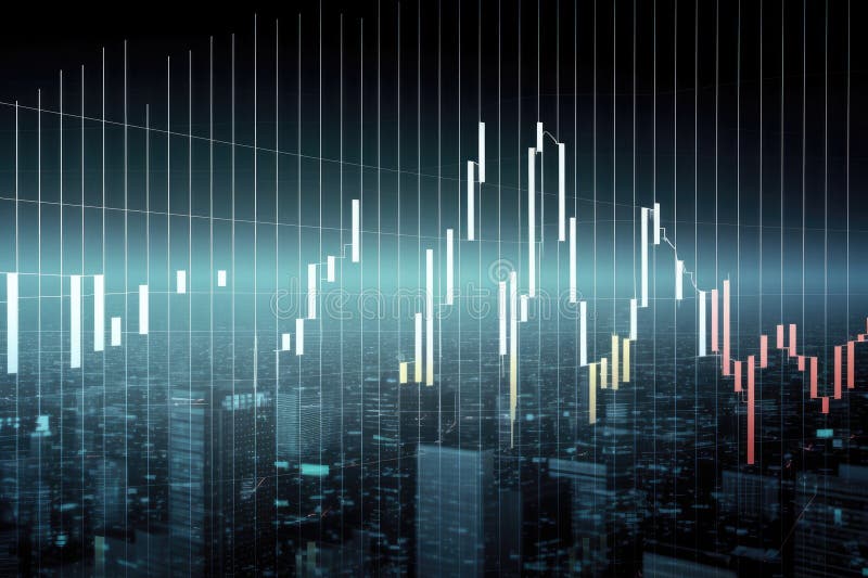 Harsh Angles Stock Illustrations – 36 Harsh Angles Stock Illustrations ...