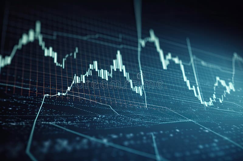 Harsh Angles Stock Illustrations – 36 Harsh Angles Stock Illustrations ...