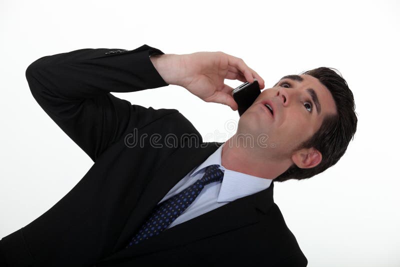 210 Angled Phone Stock Photos - Free & Royalty-Free Stock Photos from ...