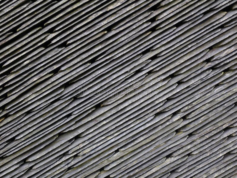 Angled Slate Block Stock Photos - Free & Royalty-Free Stock Photos from ...