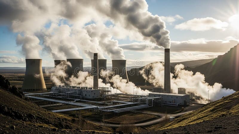 Low Angled Sunlight Stock Illustrations – 430 Low Angled Sunlight Stock ...