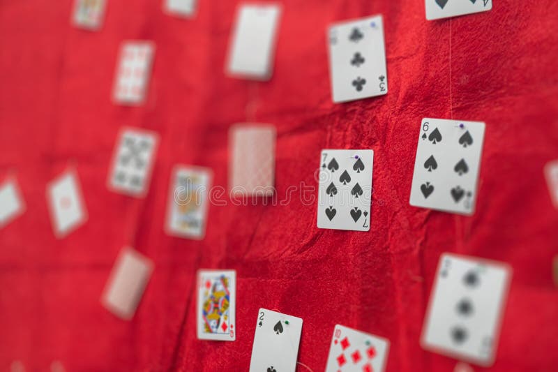 503 Scatter Game Background Stock Photos - Free & Royalty-Free Stock ...