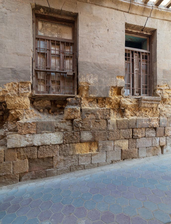 2,302 Adjacent Wall Stock Photos - Free & Royalty-Free Stock Photos ...