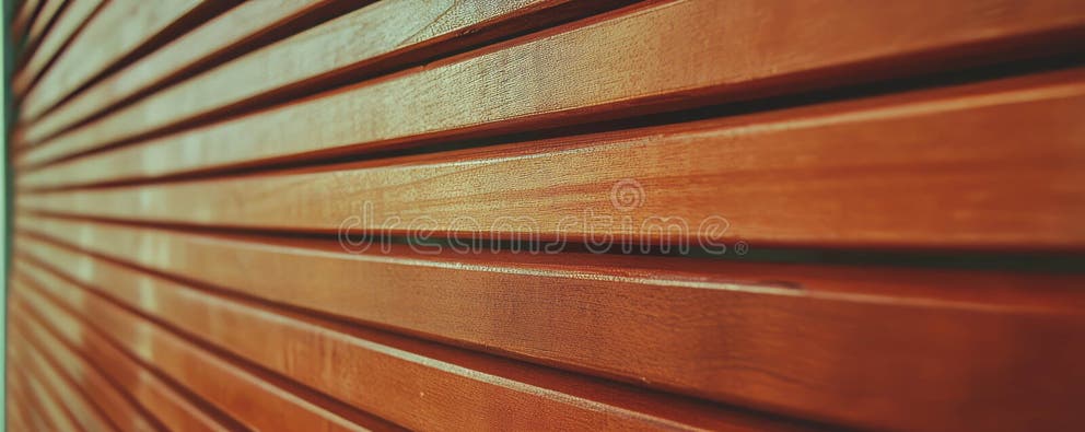 Angled Wooden Ribs Texture for Interior Design and Decoration Projects ...