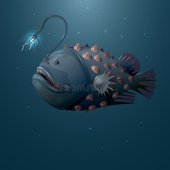 Barbel Fish Stock Illustrations – 240 Barbel Fish Stock Illustrations ...