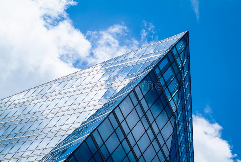 Angles stock photo. Image of pattern, architecture, growth - 43605582