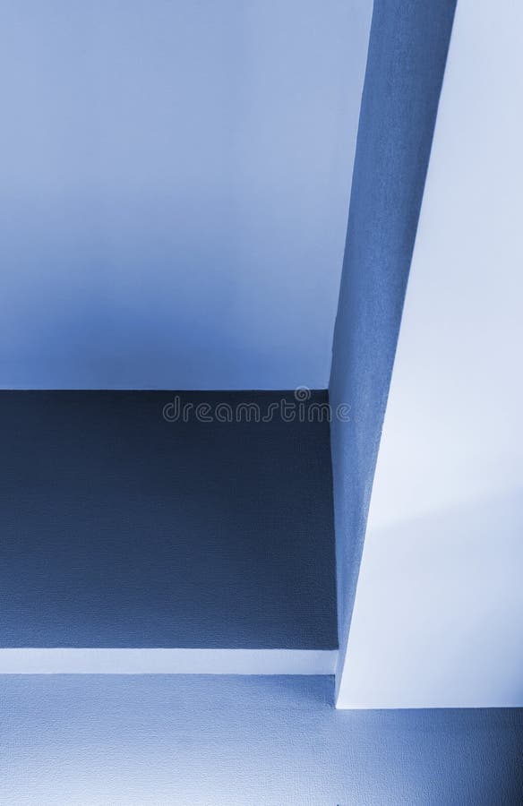 Angles Ceiling Background Room Stock Photos - Free & Royalty-Free Stock ...