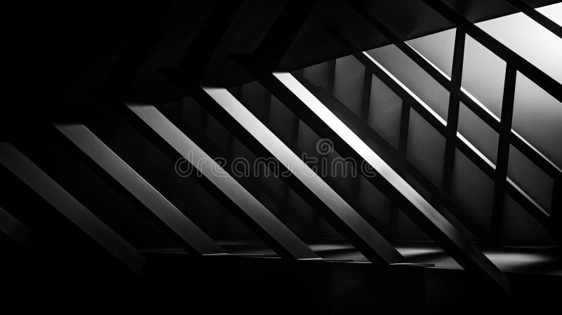 Shadow Angles Stock Illustrations – 4,639 Shadow Angles Stock ...