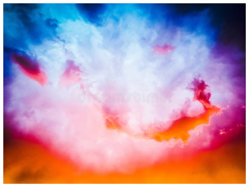 Angles among us stock image. Image of sunset, angles - 152193045