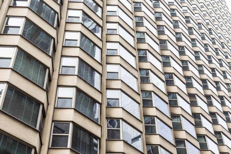 Angles and Windows stock photo. Image of construction - 50980524