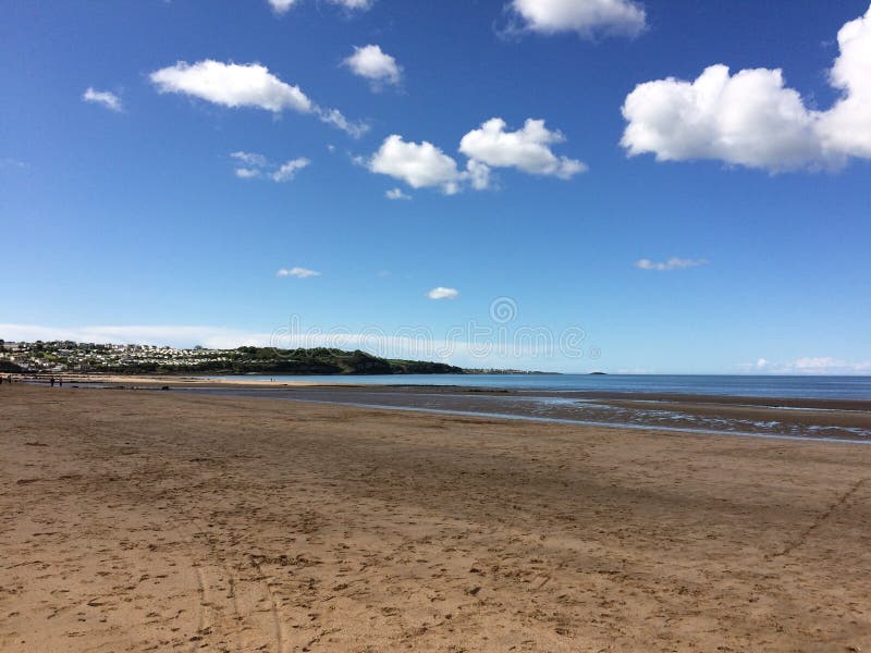 2,785 Anglesey Landscape Stock Photos - Free & Royalty-Free Stock ...