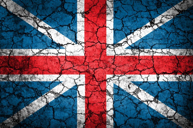 Anglia flaga obraz stock. Obraz złożonej z krakingowy - 28382547