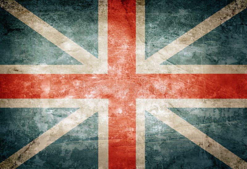 Anglia flaga obraz stock. Obraz złożonej z krakingowy - 28382547