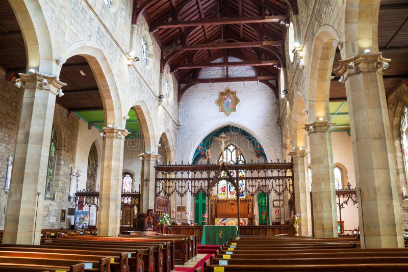 1,003 Church Layout Photos - Free & Royalty-Free Stock Photos from ...