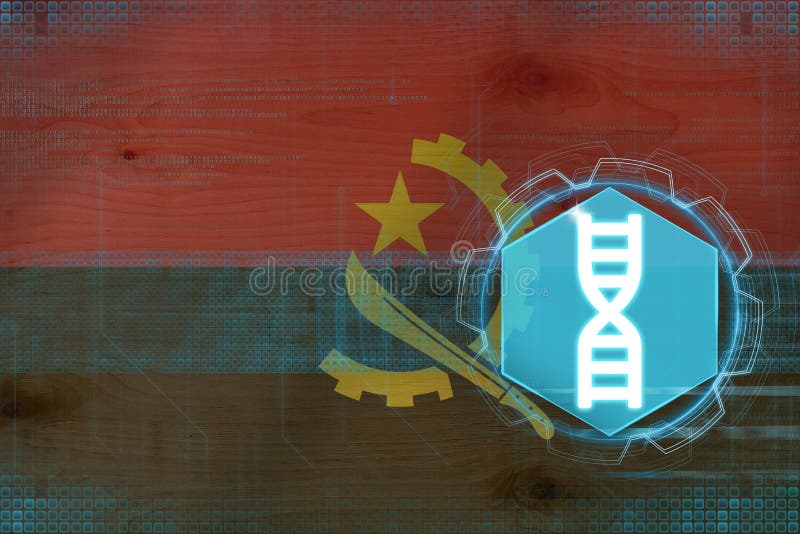 Dna Flag Stock Illustrations – 928 Dna Flag Stock Illustrations ...