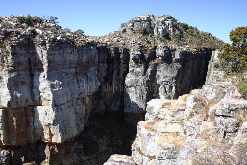 Angola landscapes stock photo. Image of desert, sunny - 53786502