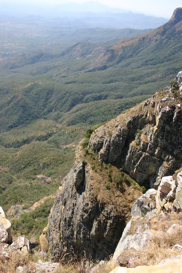 Angola landscapes stock photo. Image of landscapes, tourism - 53786594