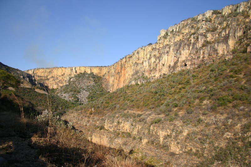 144 Angola Landscapes Stock Photos - Free & Royalty-Free Stock Photos ...