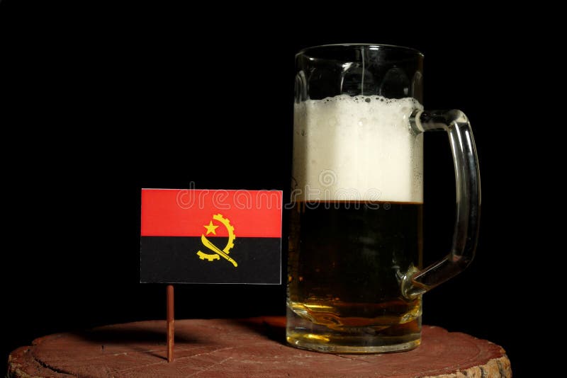 103 Tradition Angolan Stock Photos - Free & Royalty-Free Stock Photos ...