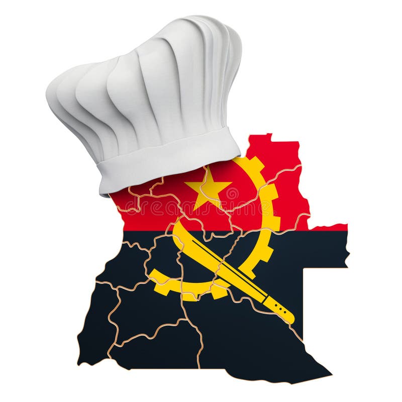 Angola Hat Stock Illustrations – 21 Angola Hat Stock Illustrations ...