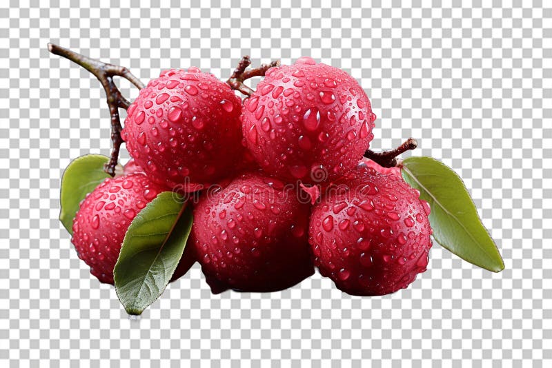 Petha Stock Illustrations – 24 Petha Stock Illustrations, Vectors ...