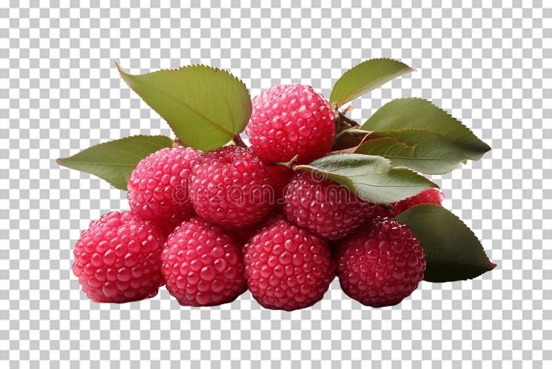 Petha Stock Illustrations – 28 Petha Stock Illustrations, Vectors ...