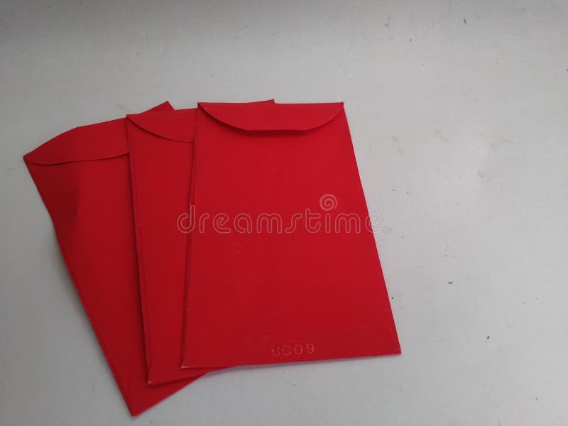 Angpao 3 stock photo. Image of china, year, give, holidays - 333399494
