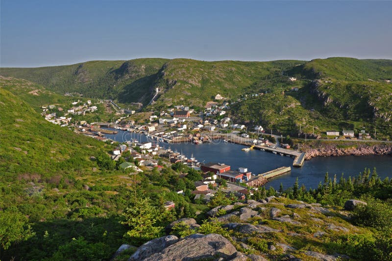 580 Mesquinho Fotos - Fotos de Stock Gratuitas e Fotos Royalty-Free ...