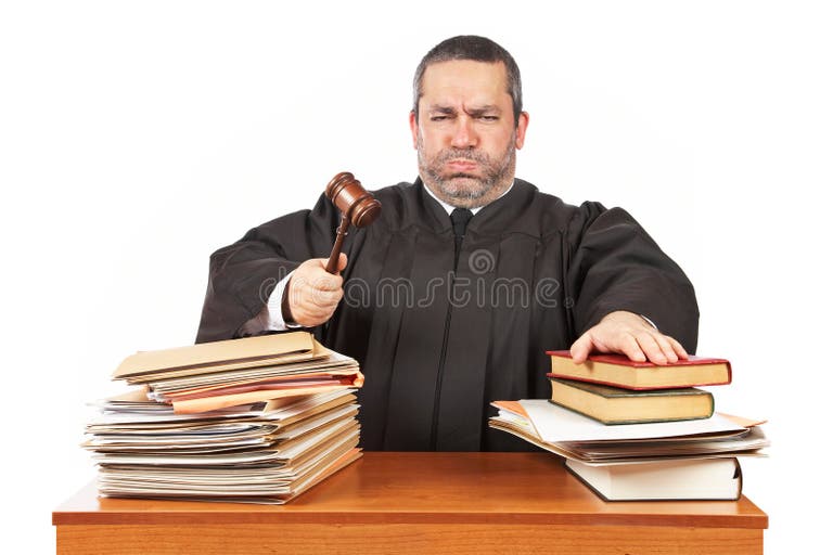 511 Angry Male Judge Stock Photos - Free & Royalty-Free Stock Photos ...