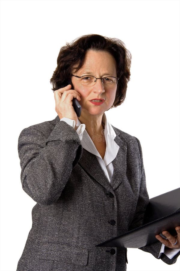 Sticky note on calendar stock image. Image of date, office - 2785273