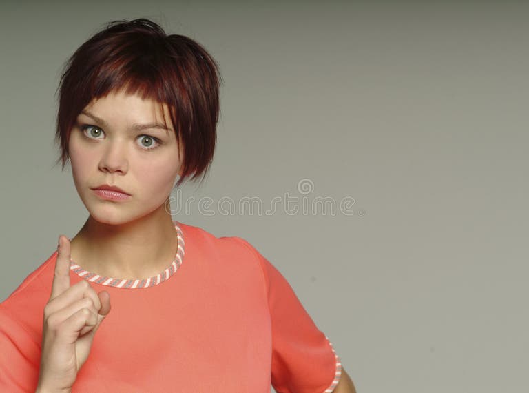 10,782 Angry Pose Stock Photos - Free & Royalty-Free Stock Photos from ...