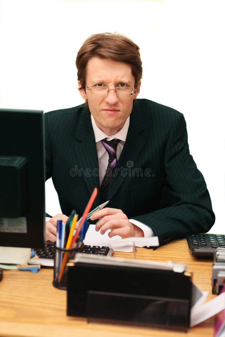 396 Angry Editor Stock Photos - Free & Royalty-Free Stock Photos from ...