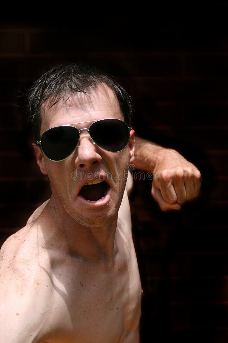 10,782 Angry Pose Stock Photos - Free & Royalty-Free Stock Photos from ...