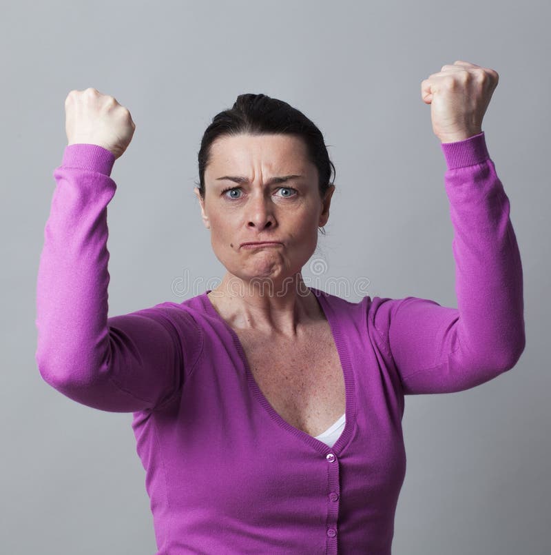 36+ Exasperation Free Stock Photos - StockFreeImages