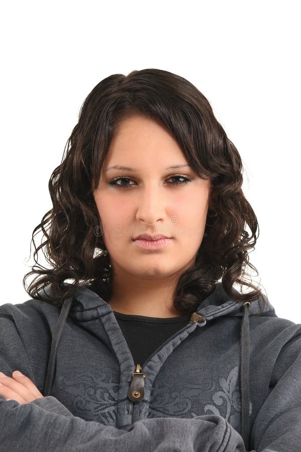 White Teen Girl Hung Black Stock Photos - Free & Royalty-Free Stock ...