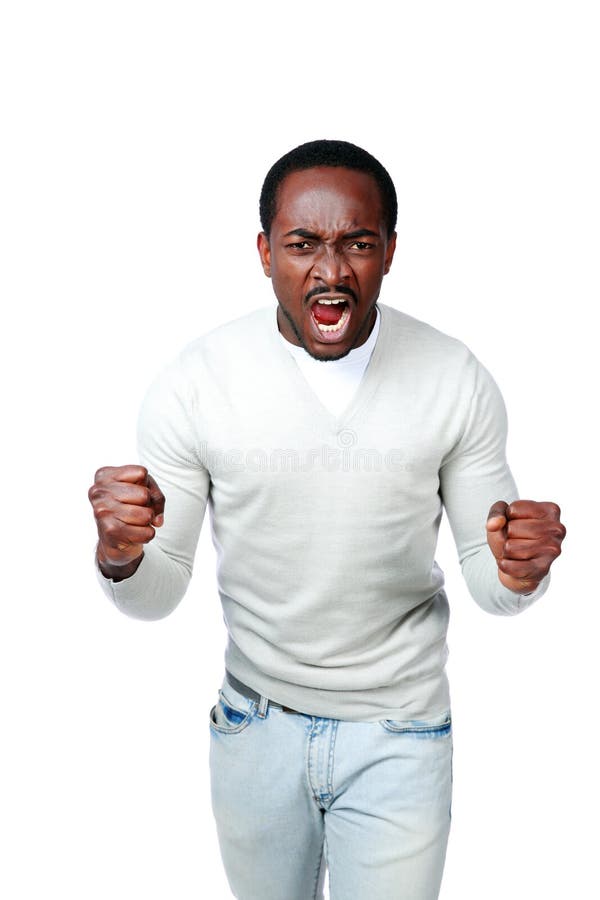 21+ Angry african man Free Stock Photos - StockFreeImages 21+ Angry african man Free Stock Photos - StockFreeImages