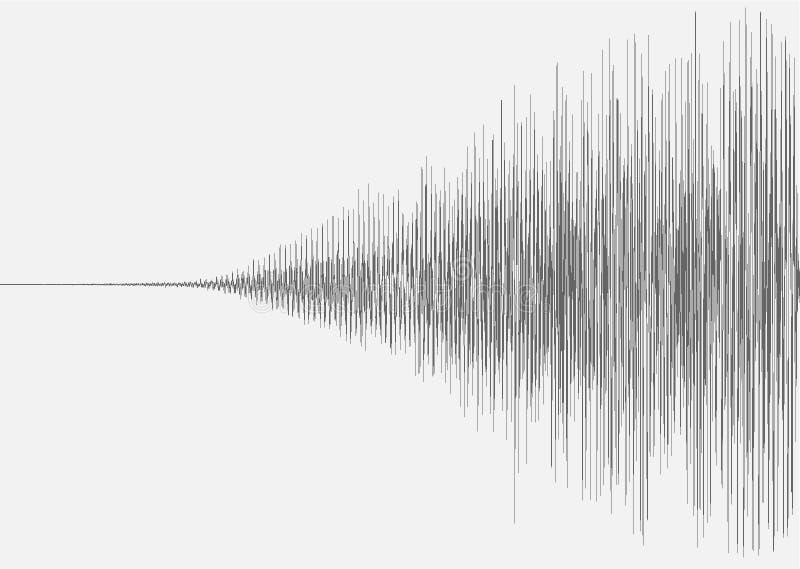 Riser 06 royalty free sound effect. Audio of intro, whoosh - 276582741