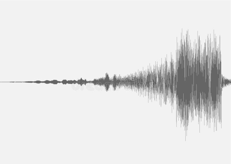 Riser 15 royalty free audio. Audio of motion, futuristic - 276901553