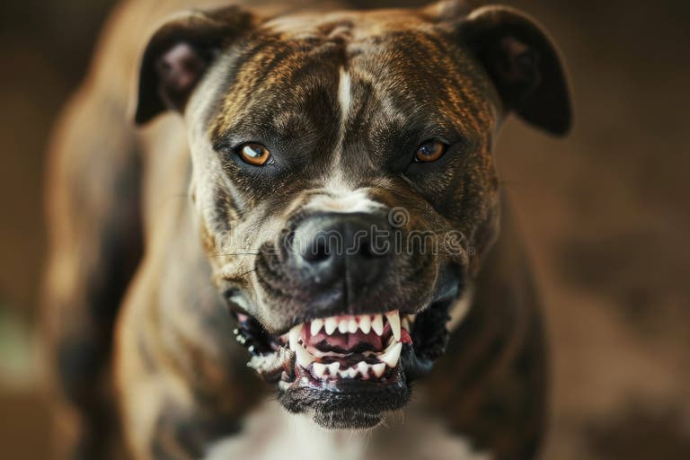 1,096 Aggressive Bull Dog Stock Photos - Free & Royalty-Free Stock ...