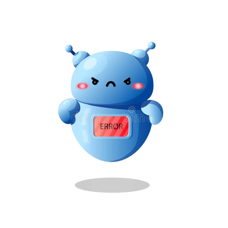 Error Ai Stock Illustrations – 1,857 Error Ai Stock Illustrations ...