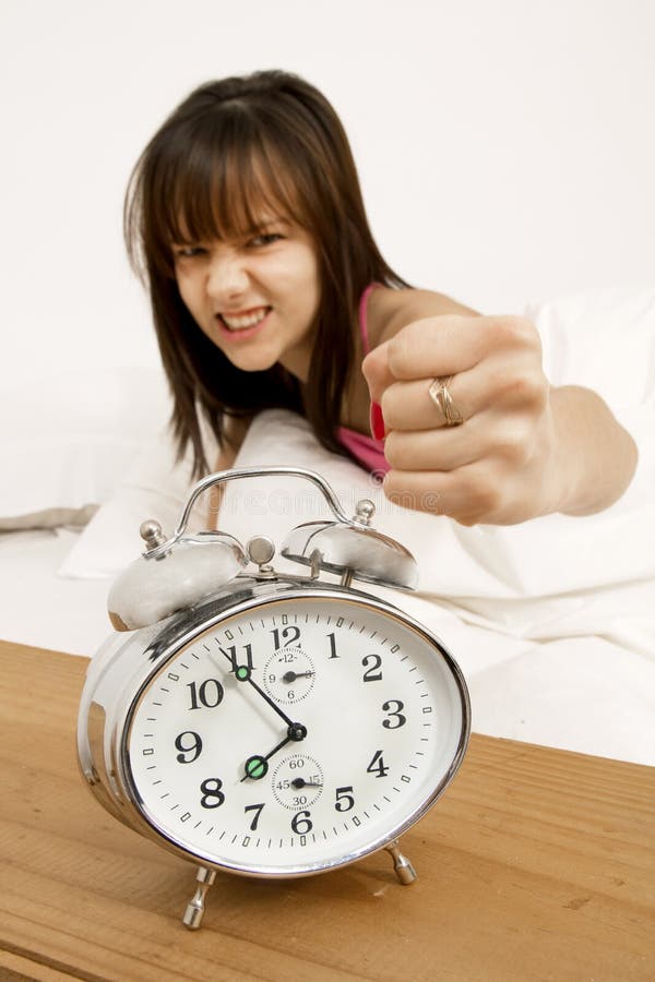 9,510 Angry Clock Stock Photos - Free & Royalty-Free Stock Photos from ...