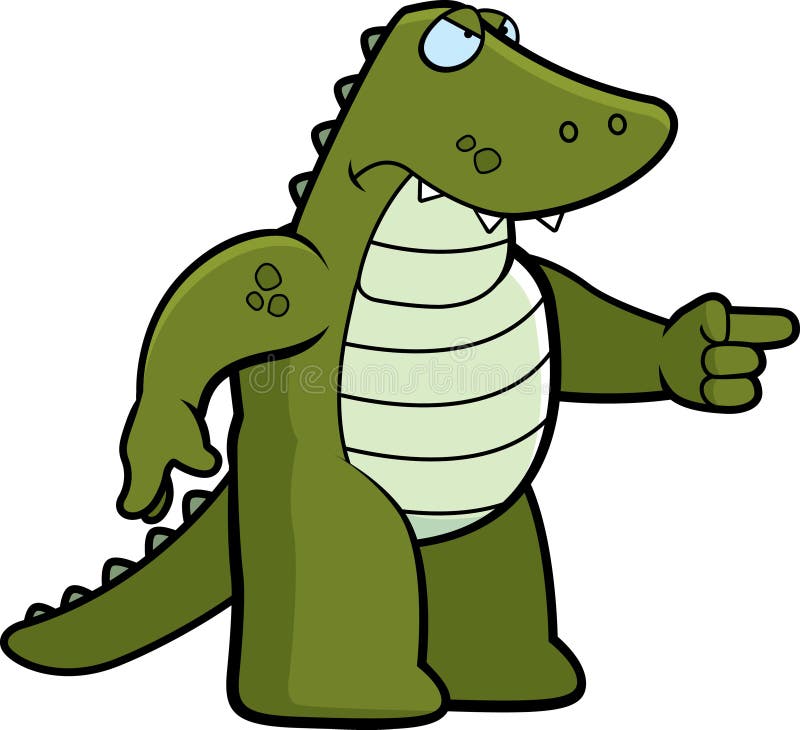 1,233,000+ Crocodile mad Free Stock Photos - StockFreeImages