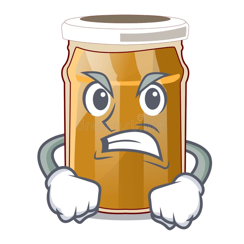 Angry Spoon Stock Illustrations – 151 Angry Spoon Stock Illustrations ...