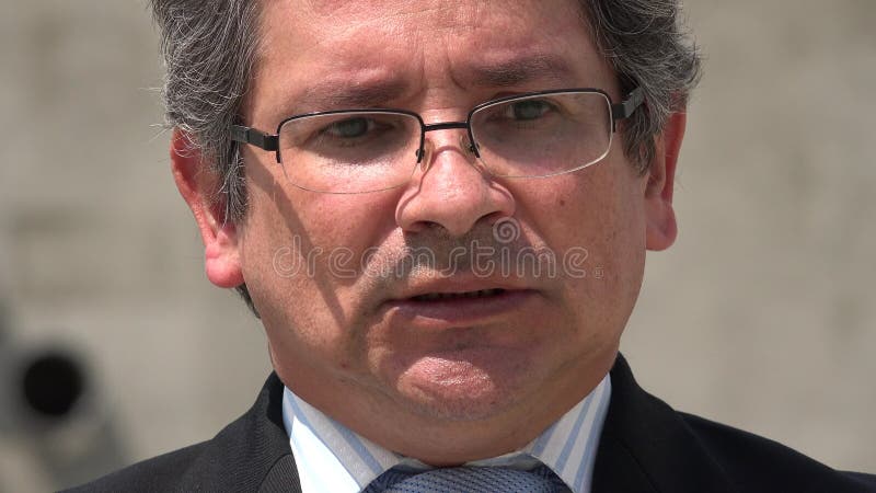 Angry, Anger, Upset, Irate stock footage. Video of reaction - 48607094