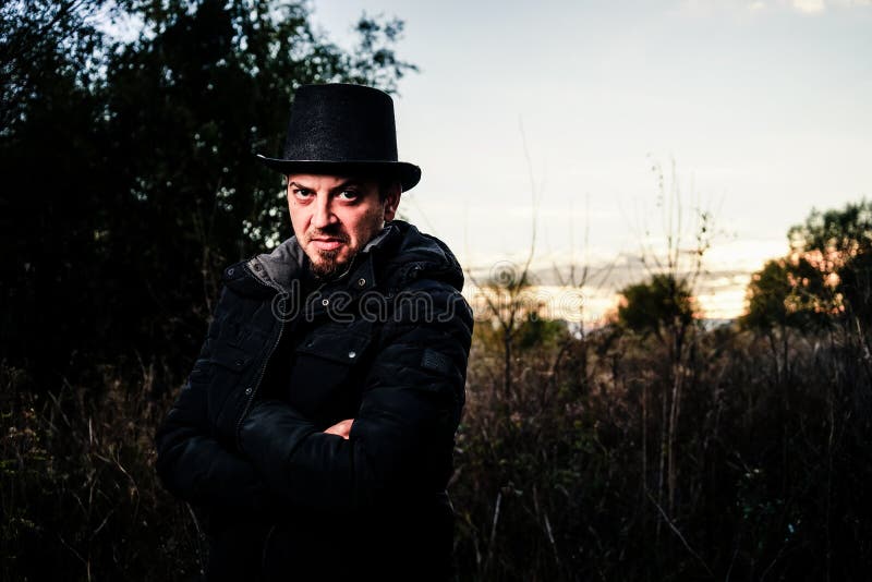 Angry stock photo. Image of forest, angry, fearless - 103415570