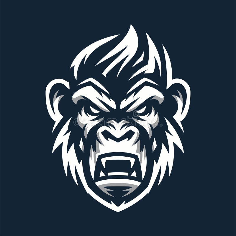 Sharp Fire Logo Black Stock Illustrations – 877 Sharp Fire Logo Black ...