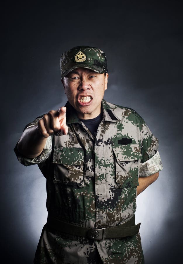 168 German Army Captain Uniform Stock Photos - Free & Royalty-Free ...