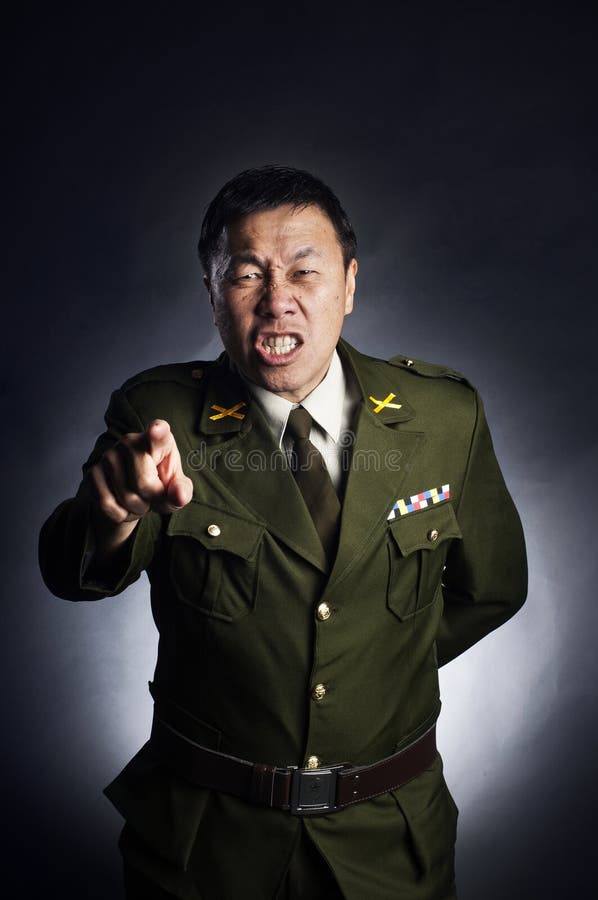 Medals States United Veteran Stock Photos - Free & Royalty-Free Stock ...