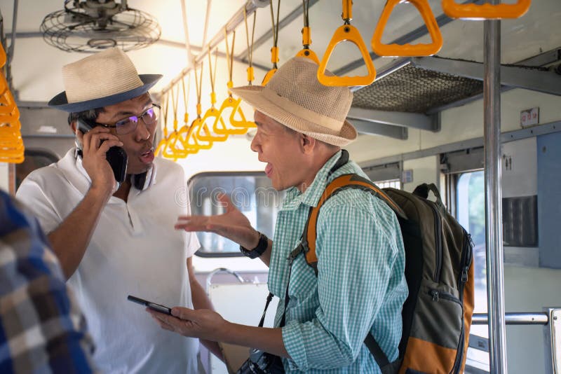 221 Angry Person Train Stock Photos - Free & Royalty-Free Stock Photos ...