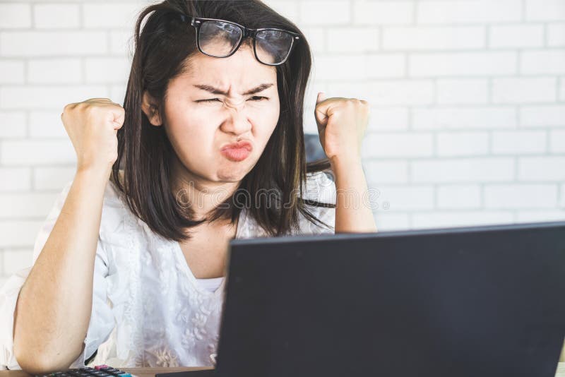 7,520 Computer Mad Stock Photos - Free & Royalty-Free Stock Photos from ...